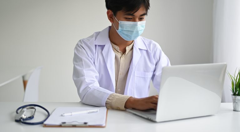 Sistem Penomoran Rekam Medis Dan Fungsinya