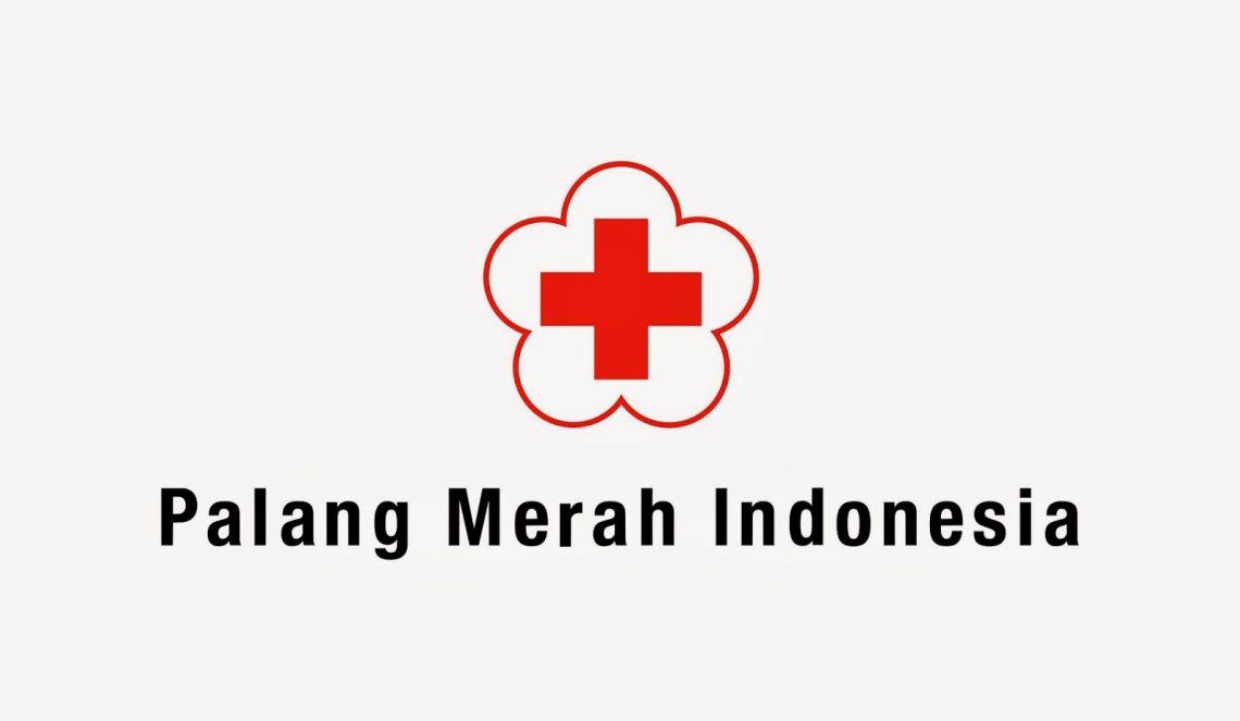 Arti Logo PMI dan Makna di Balik Warnanya