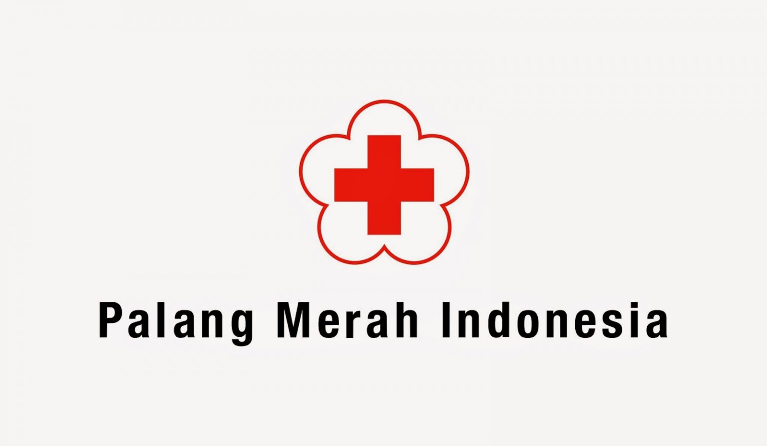 Arti Logo PMI dan Makna di Balik Warnanya