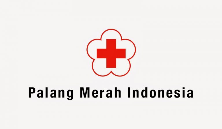 Arti Logo PMI dan Makna di Balik Warnanya